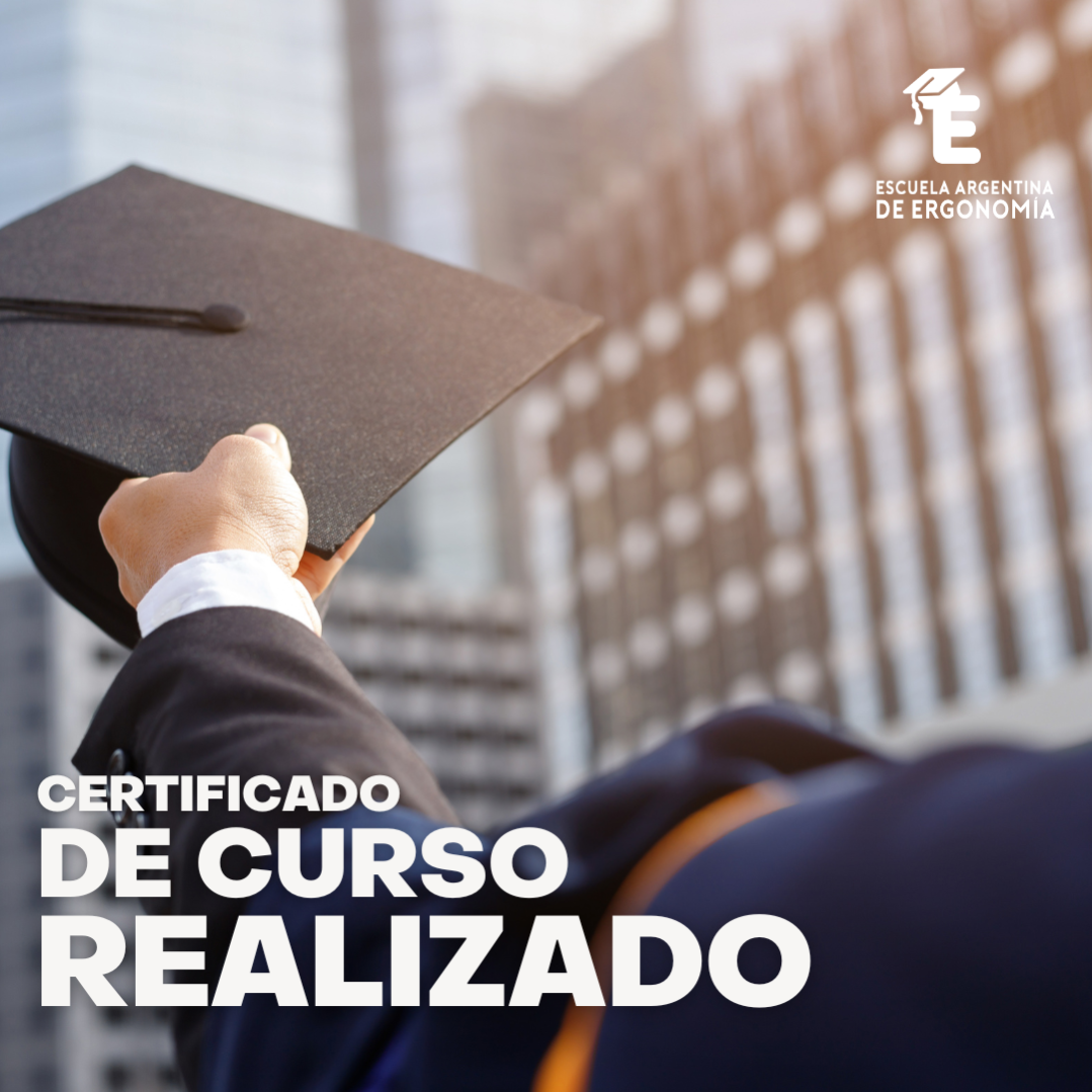 Método Snook & Ciriello - Escuela Latinoamericana de Ergonomía